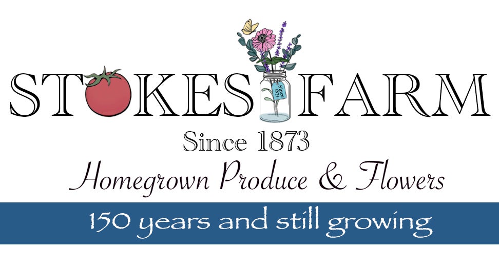 contact us gift card flower picking thanksgiving pies herb wreaths more